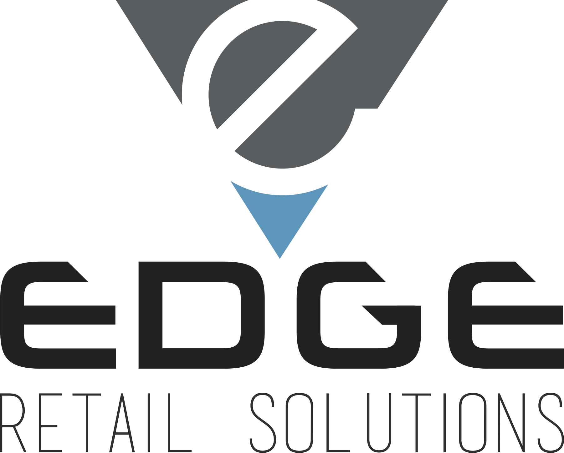 EDGE Retail Solutions